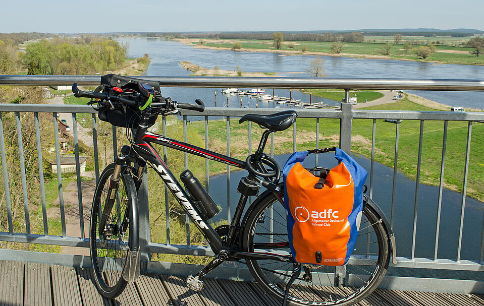 ADFC Berlin - ADFC Berlin